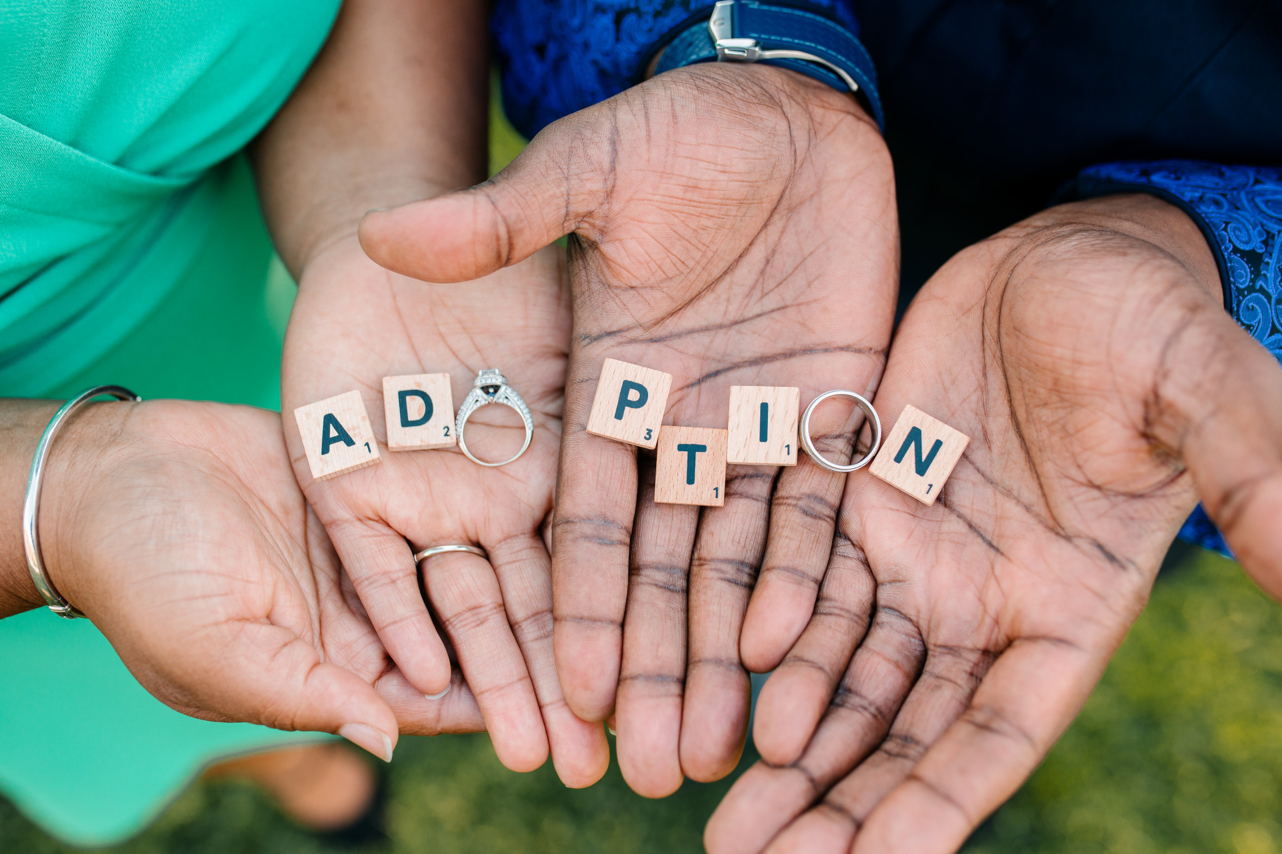 home - Angela Ashby Photography