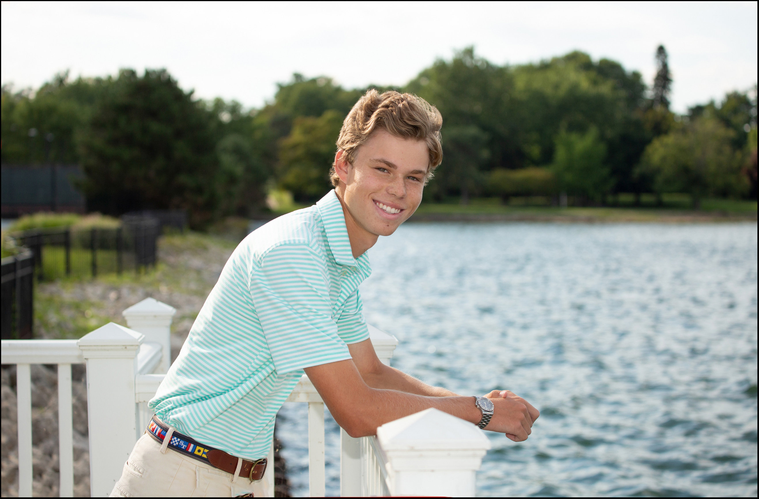 The Portrait Place | Portraits, Photo Restoration and Video Transfers