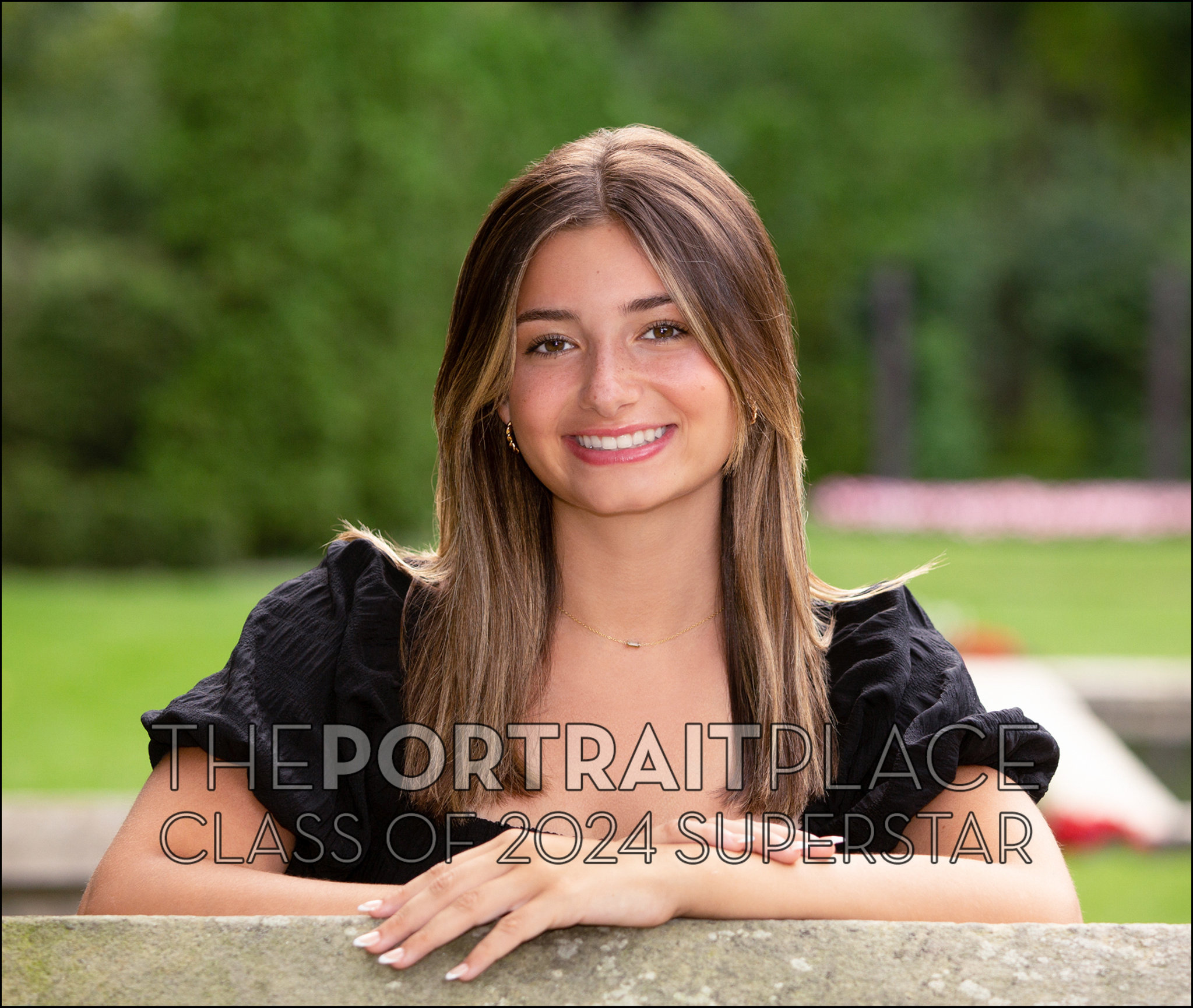 The Portrait Place | Portraits, Photo Restoration and Video Transfers