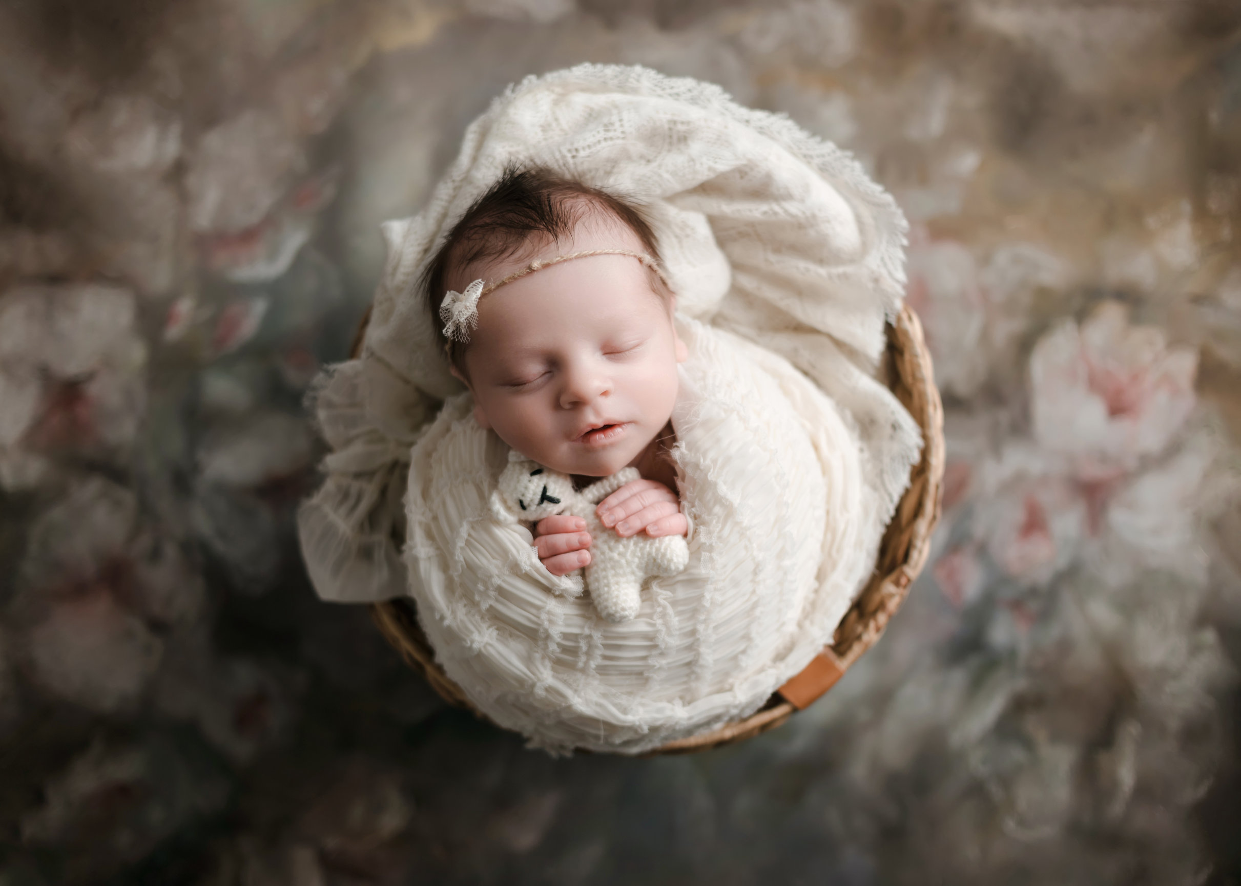 Bolt Photography | Pricing