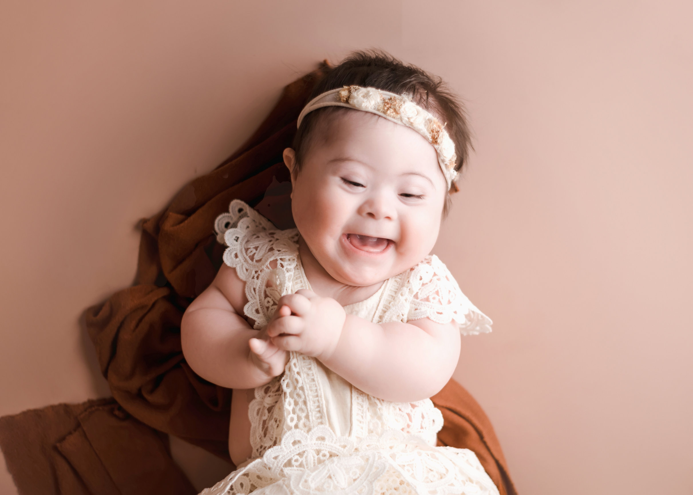 Bolt Photography | Pricing