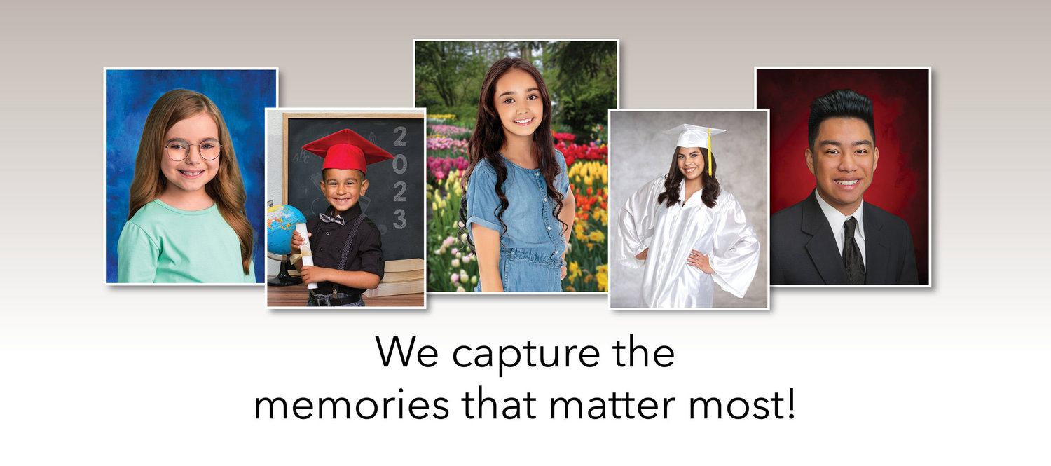 SCHOOLS - Shoob Photo South