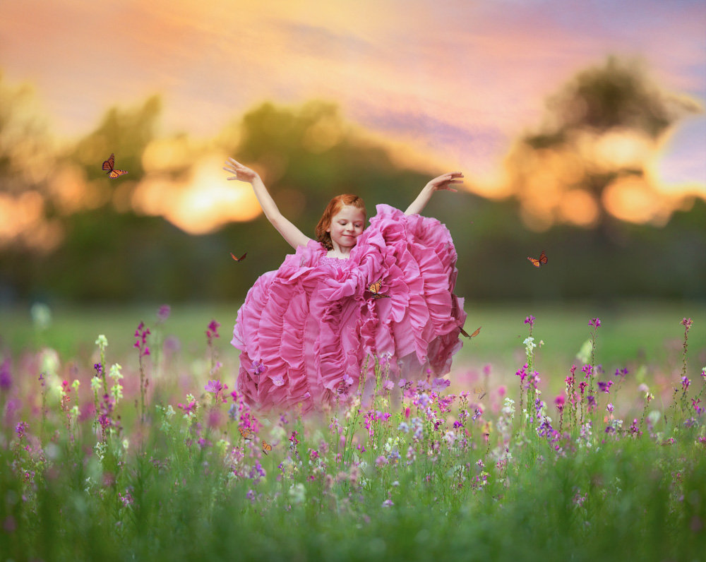 How A Storybook Image Can Impact Your Child's Life - Storybook Images