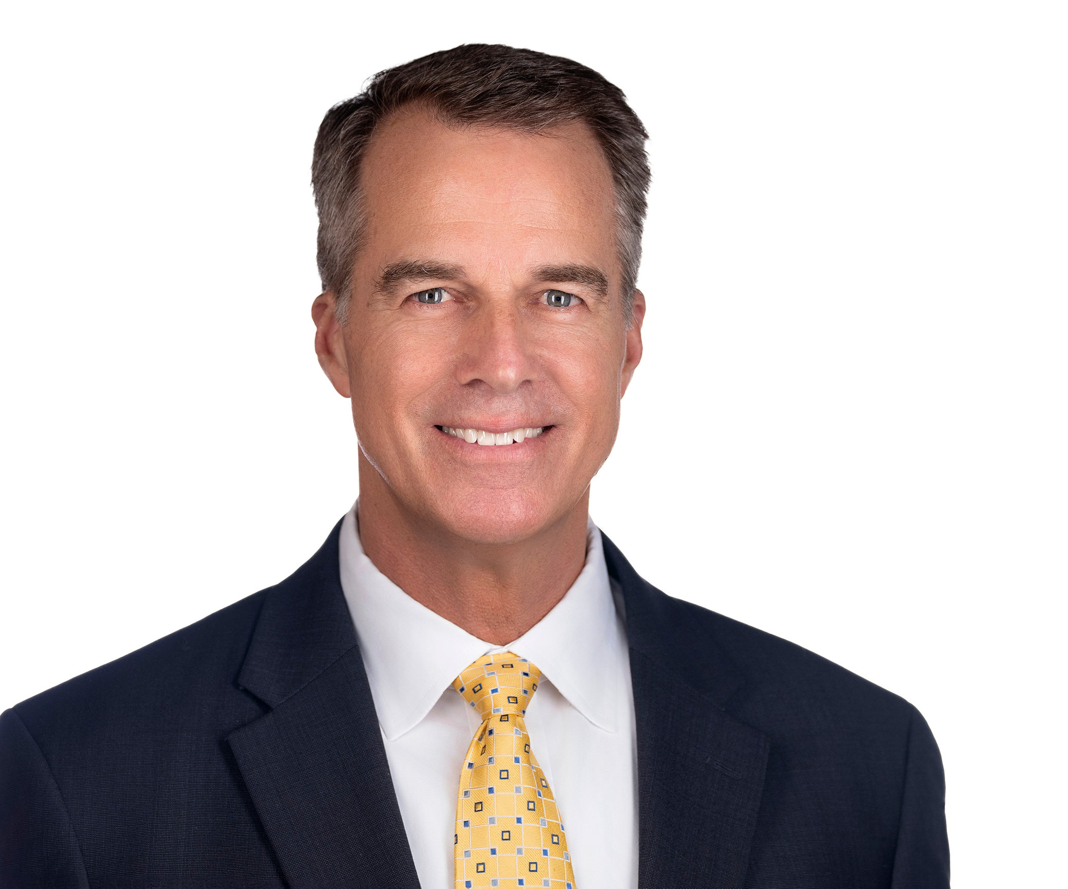 Why Investing in a Professional Headshot Is Worth Every Penny - Hilton ...