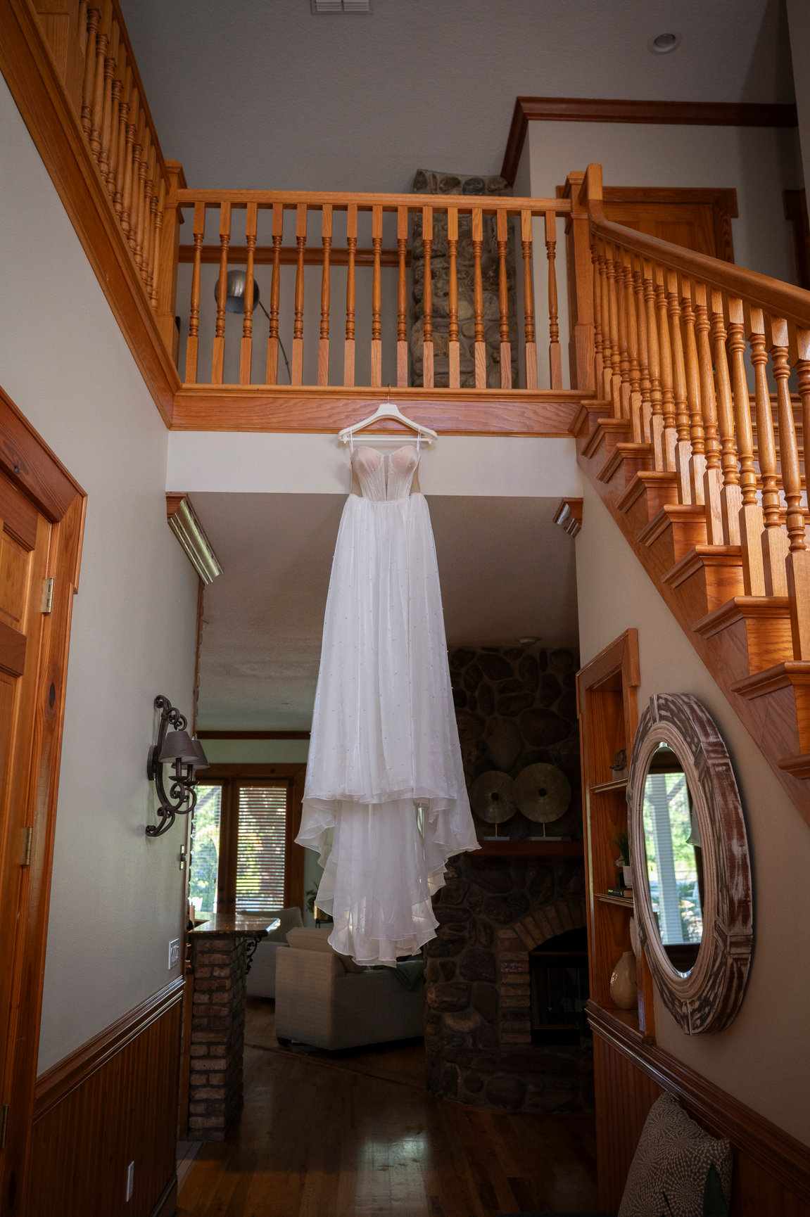 Whispering Meadows Estate