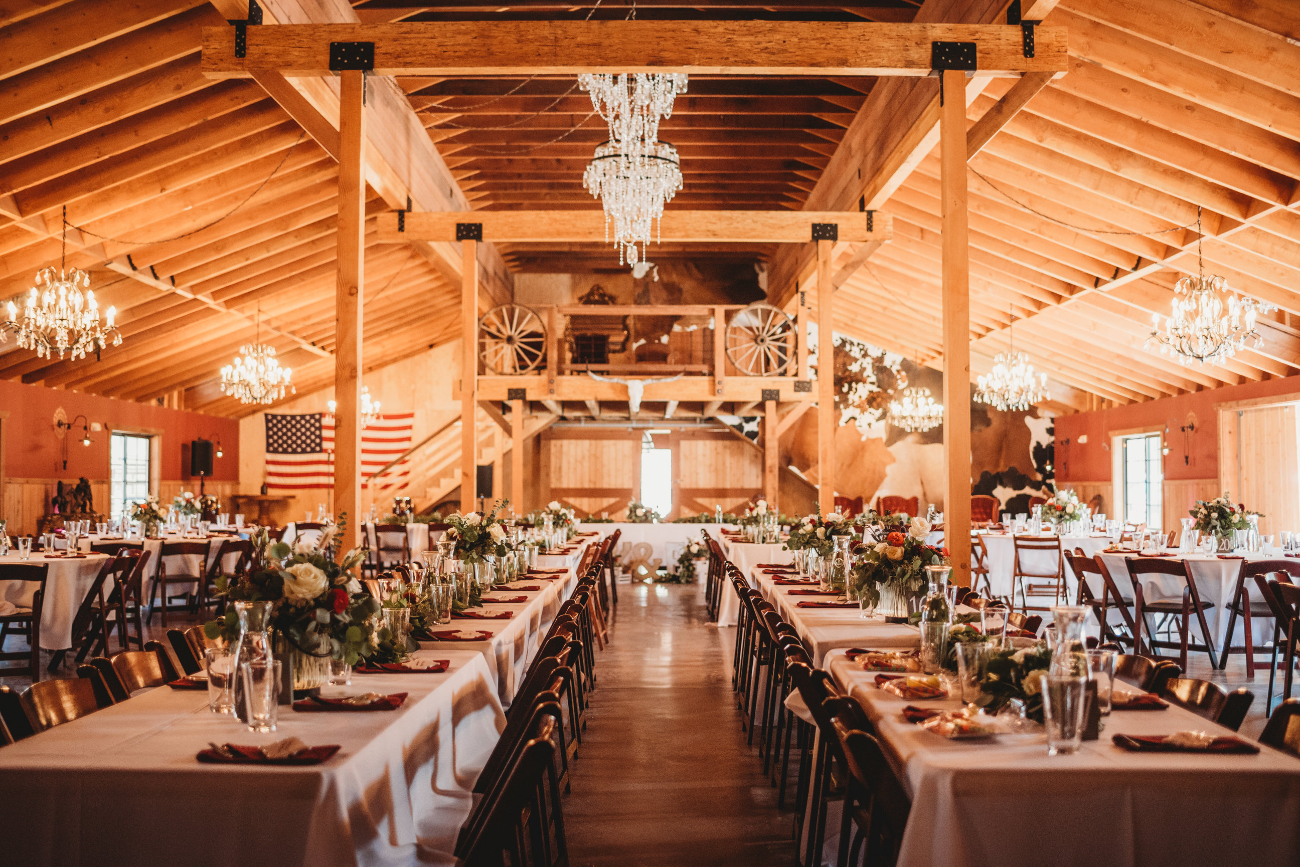 WEDDINGS - longbranchfarms.net