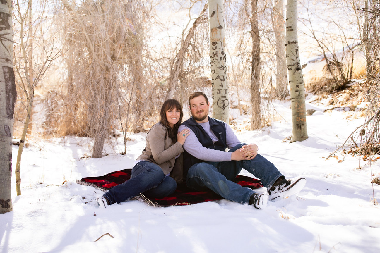 Blog | Elko, NV Professional Photographer