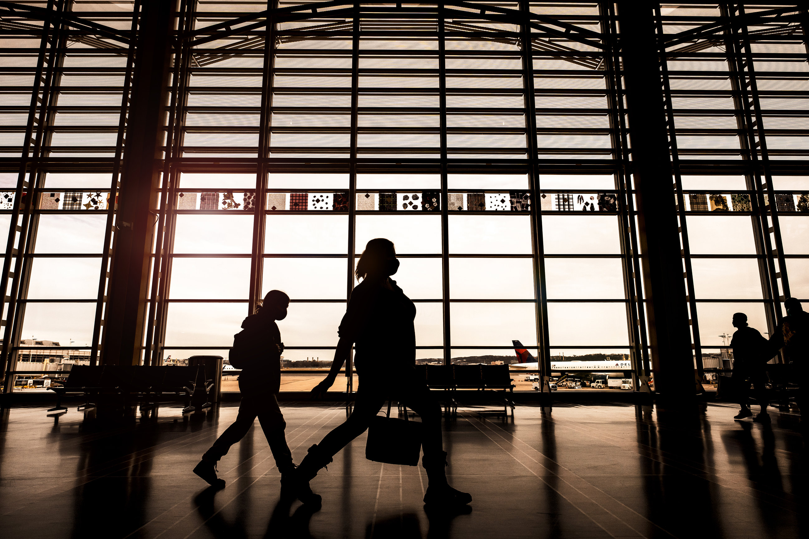 Professor Hines | Adobe Lightroom 2021 Splash Screen Artist