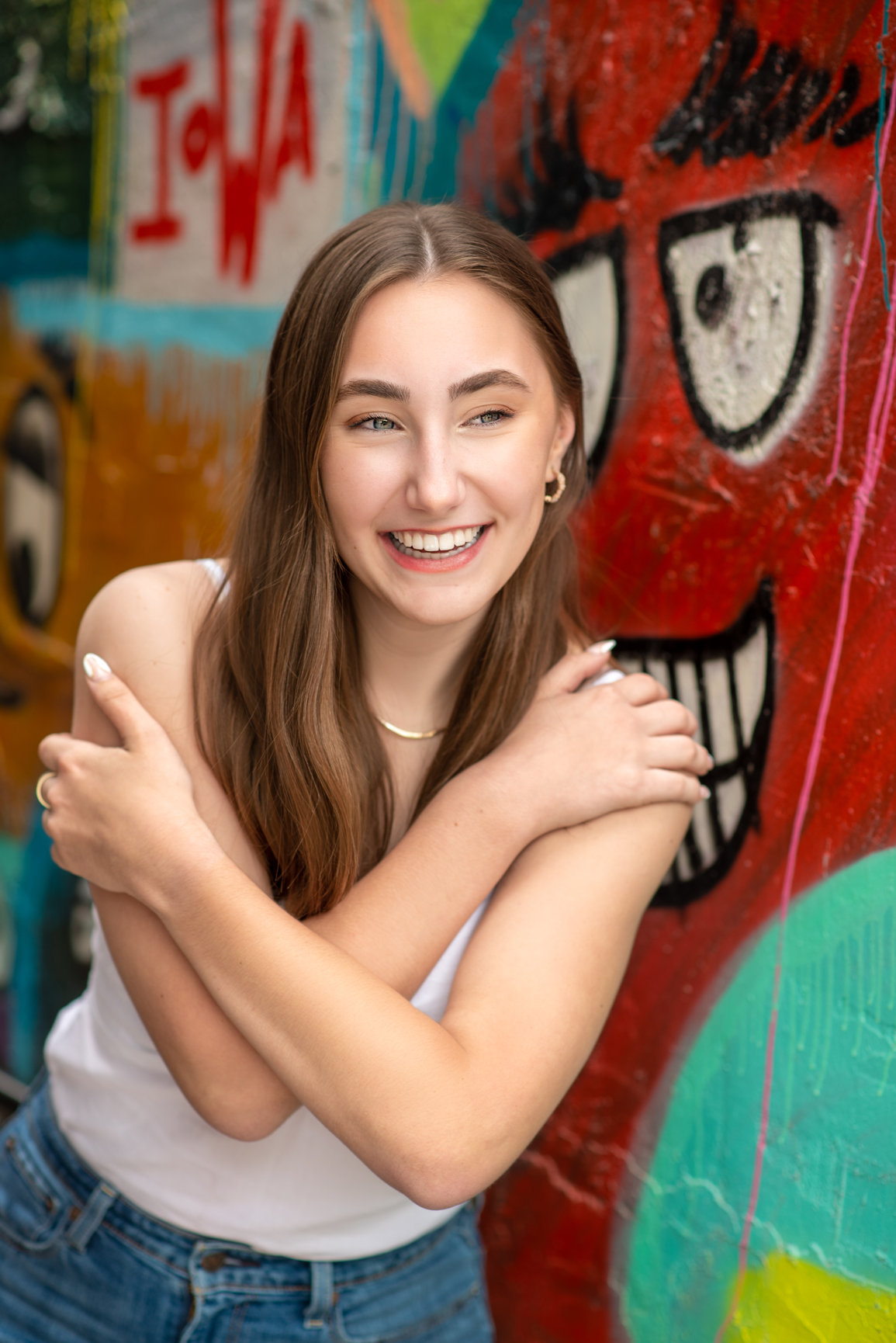 CLIENT GALLERIES - Tiffany Bell Portraits