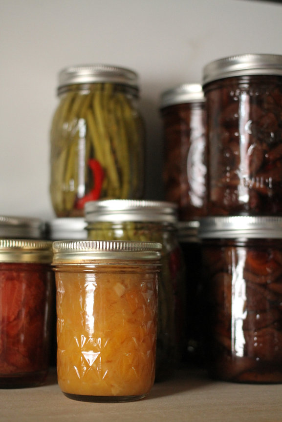 ART PRINTS - Rachel Edgington Photography