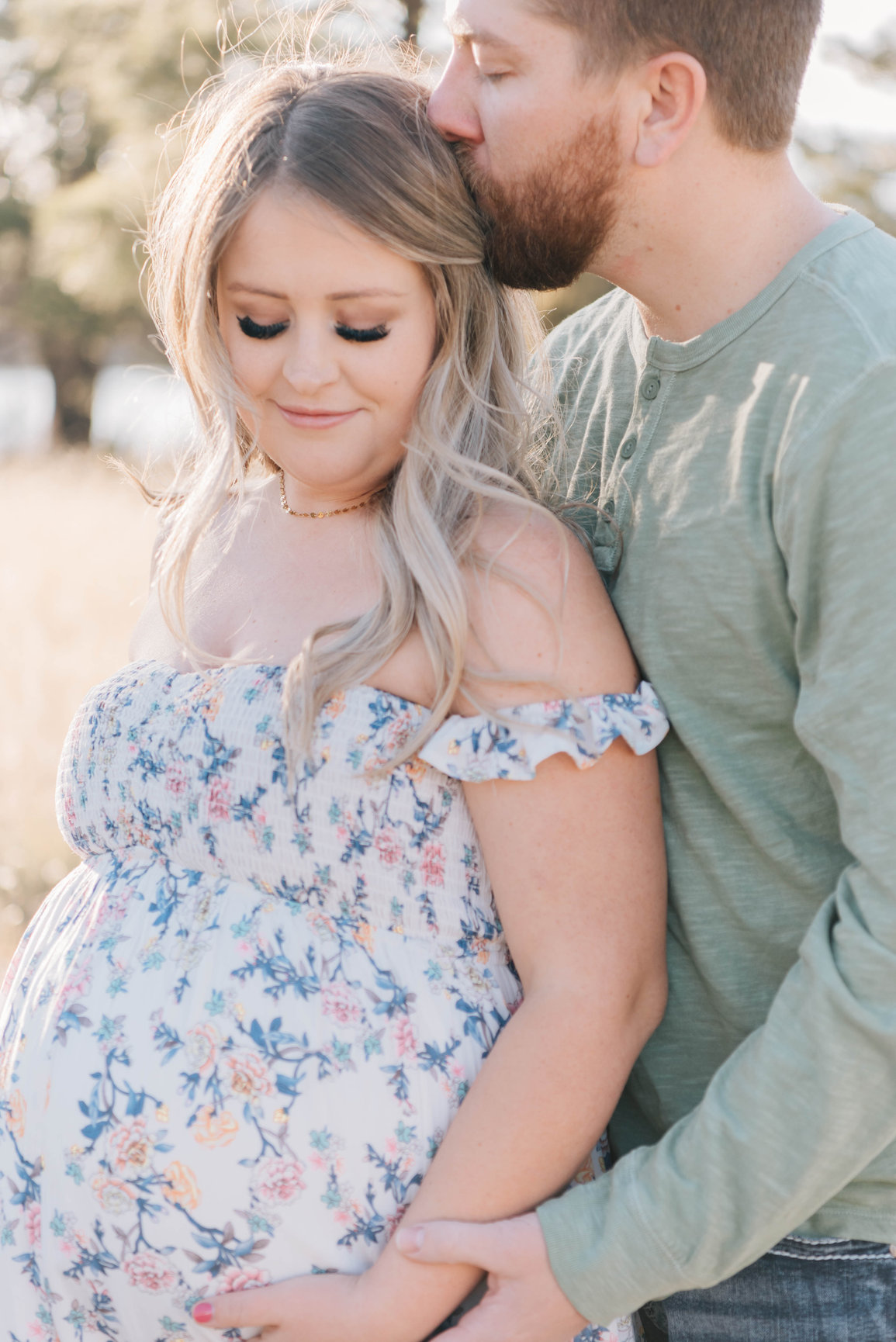 Katelyn McKenzie Photography - Show Low Newborn and Family Photographer