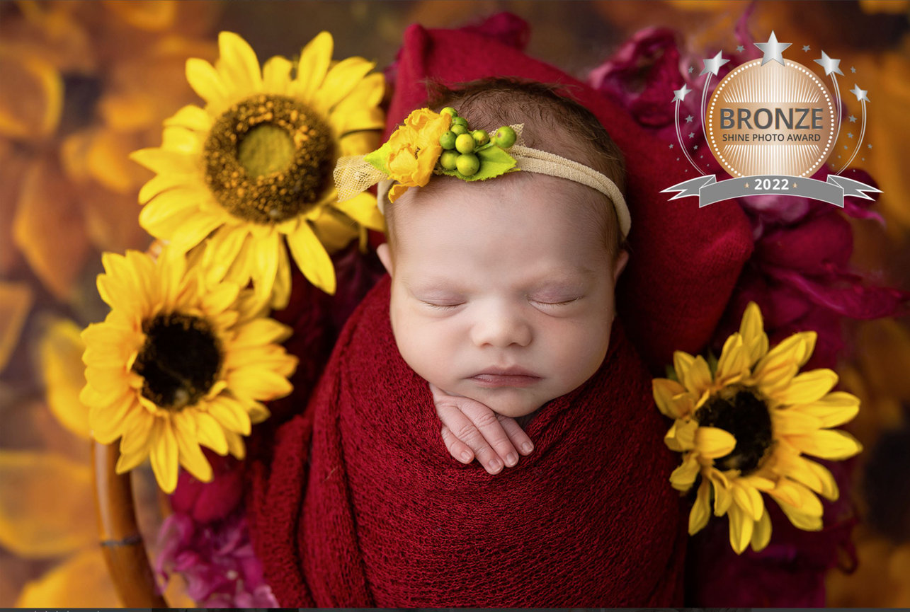 Summer Elizabeth Photography - Photographer Phoenix AZ