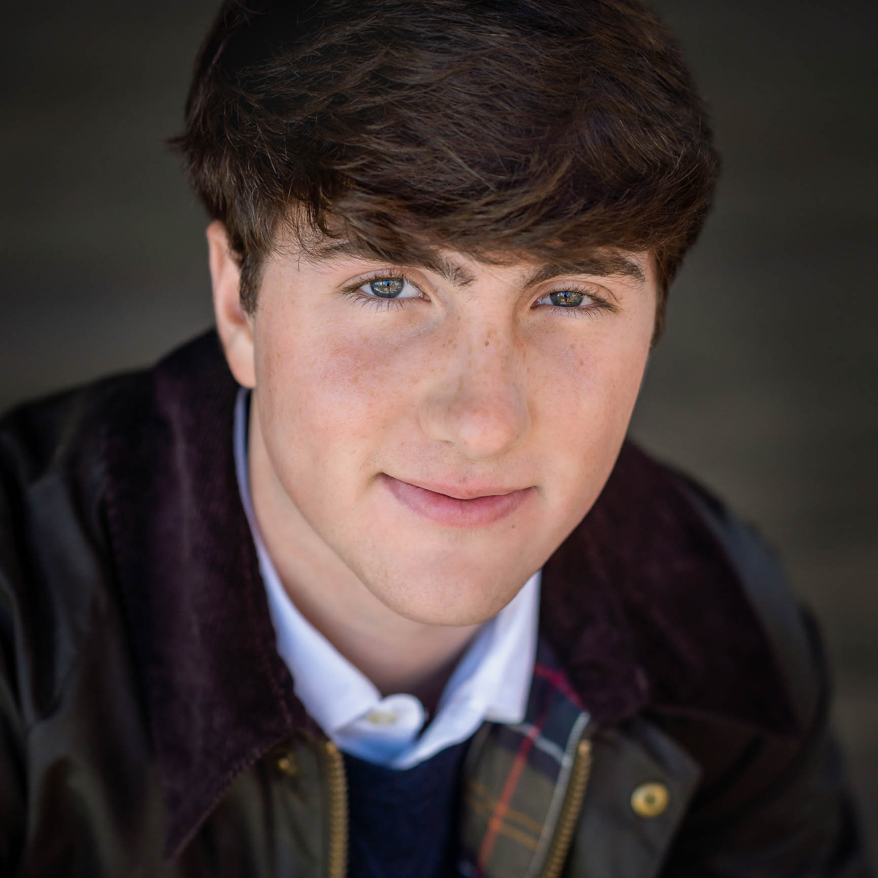 Jo Reeves Photography | Portrait and Fine Art Photography