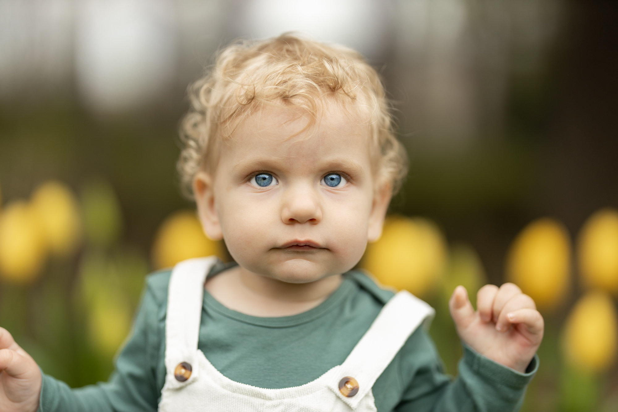 Victoria Rudenko Photography