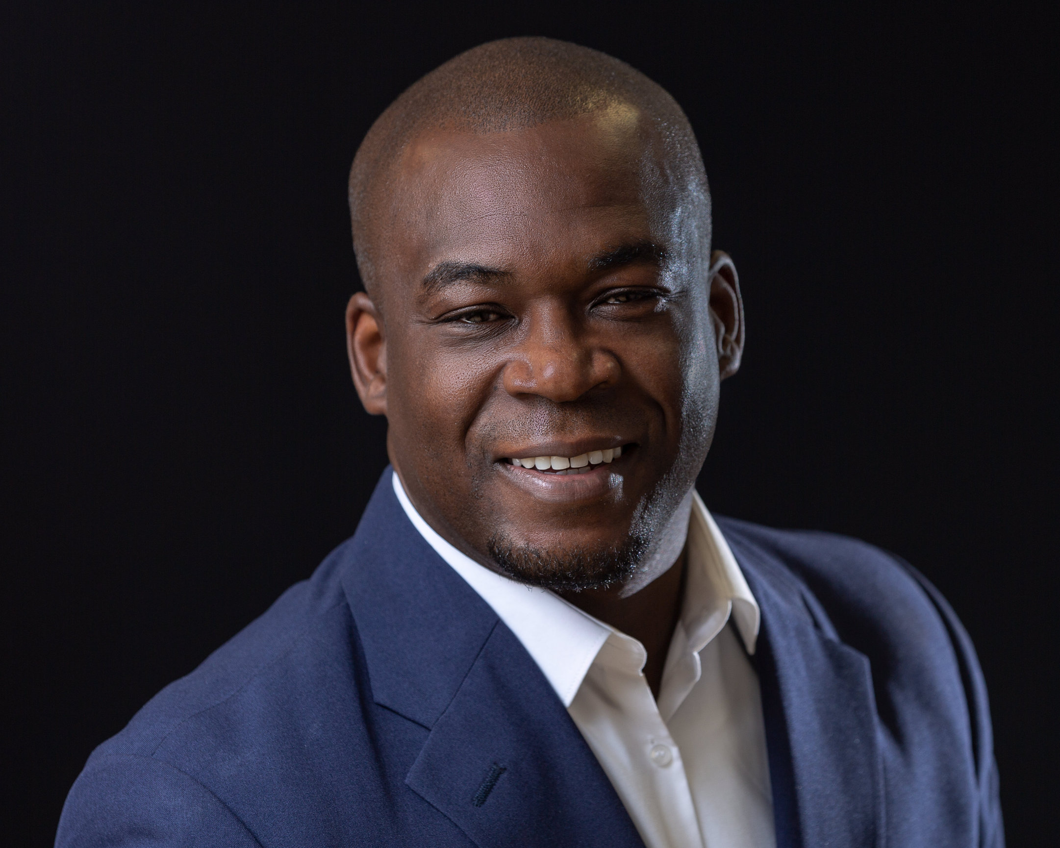 CLIENT LOGIN - Lawrence Moy Hing Photography Limited