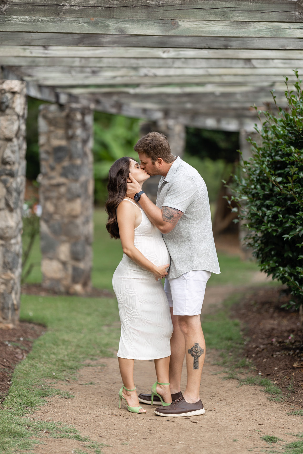 Victoria Rudenko Photography