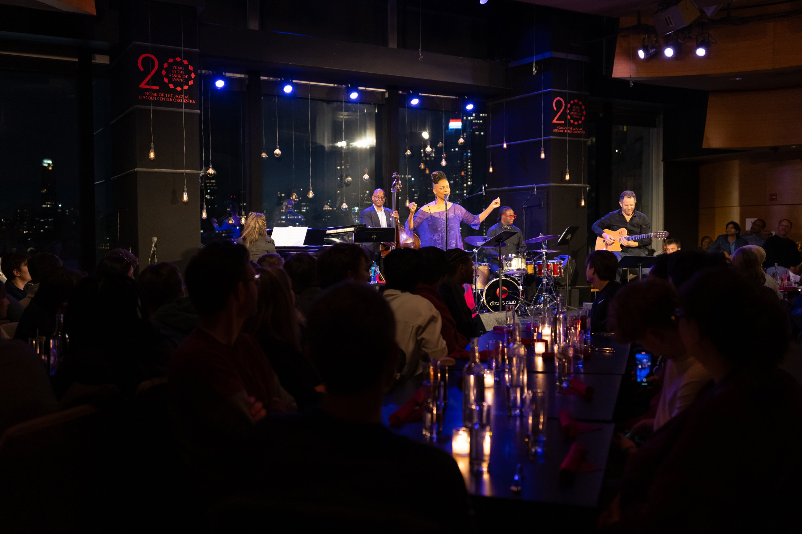 Professor Hines | ZEISS Ambassador, Adobe & Sony Partner