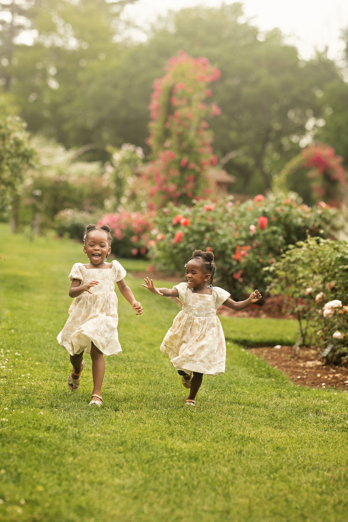 Children’s Portraits | CT Professional Children’s Photography ...