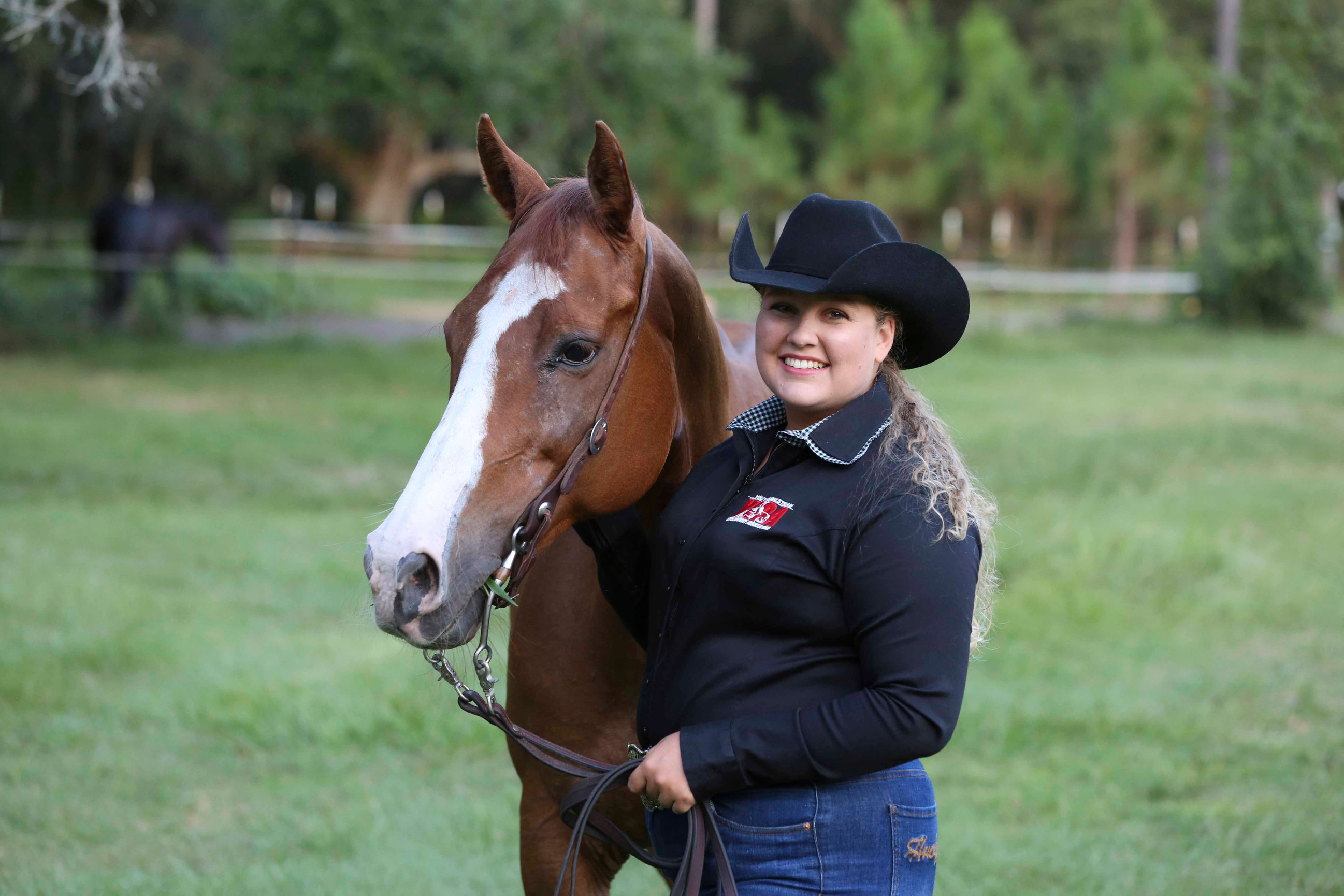 Natural Light vs Strobe - Bruce Wilson Photography