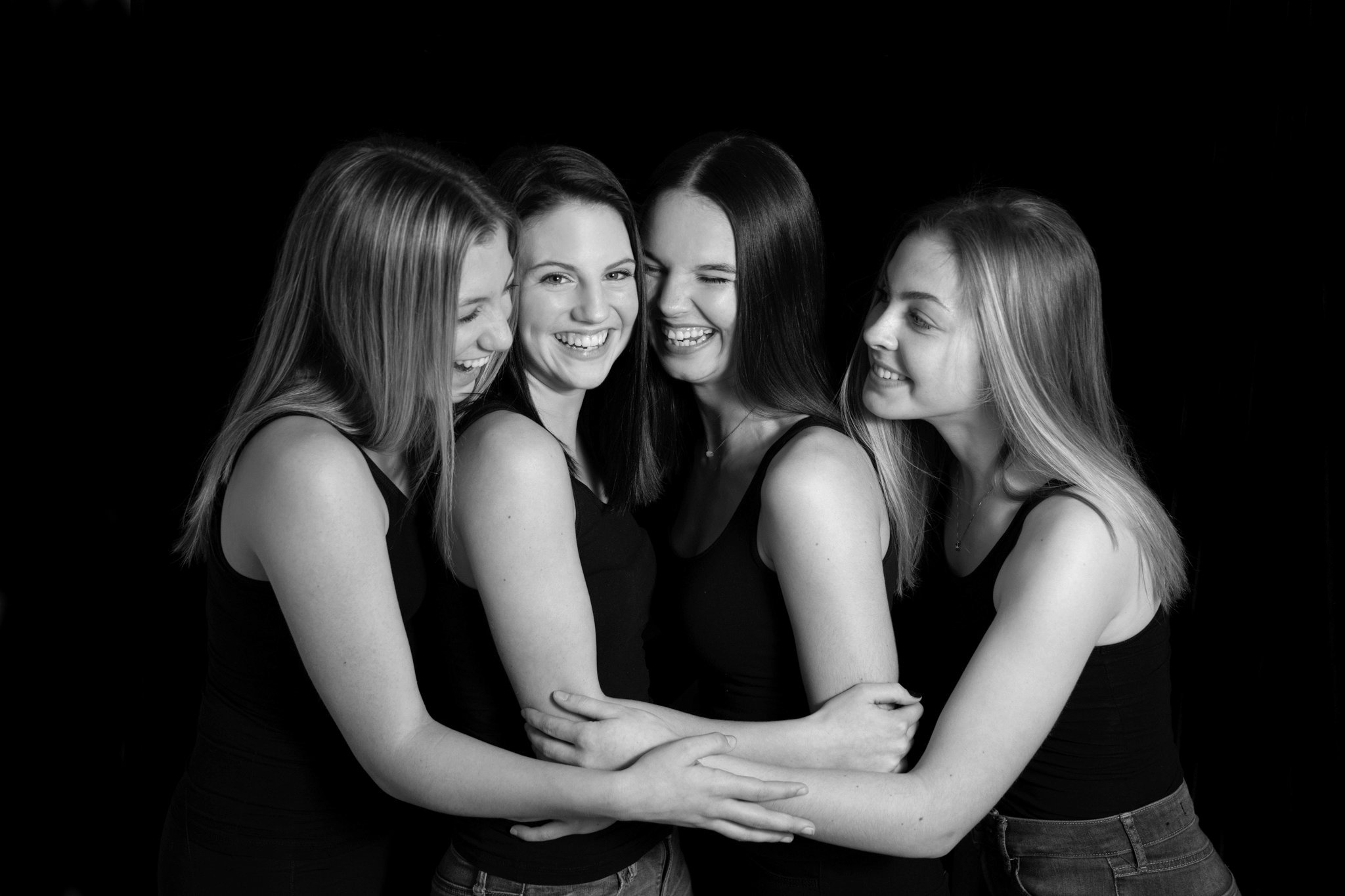 Modeling Classes Packages - STILETTO MODELS