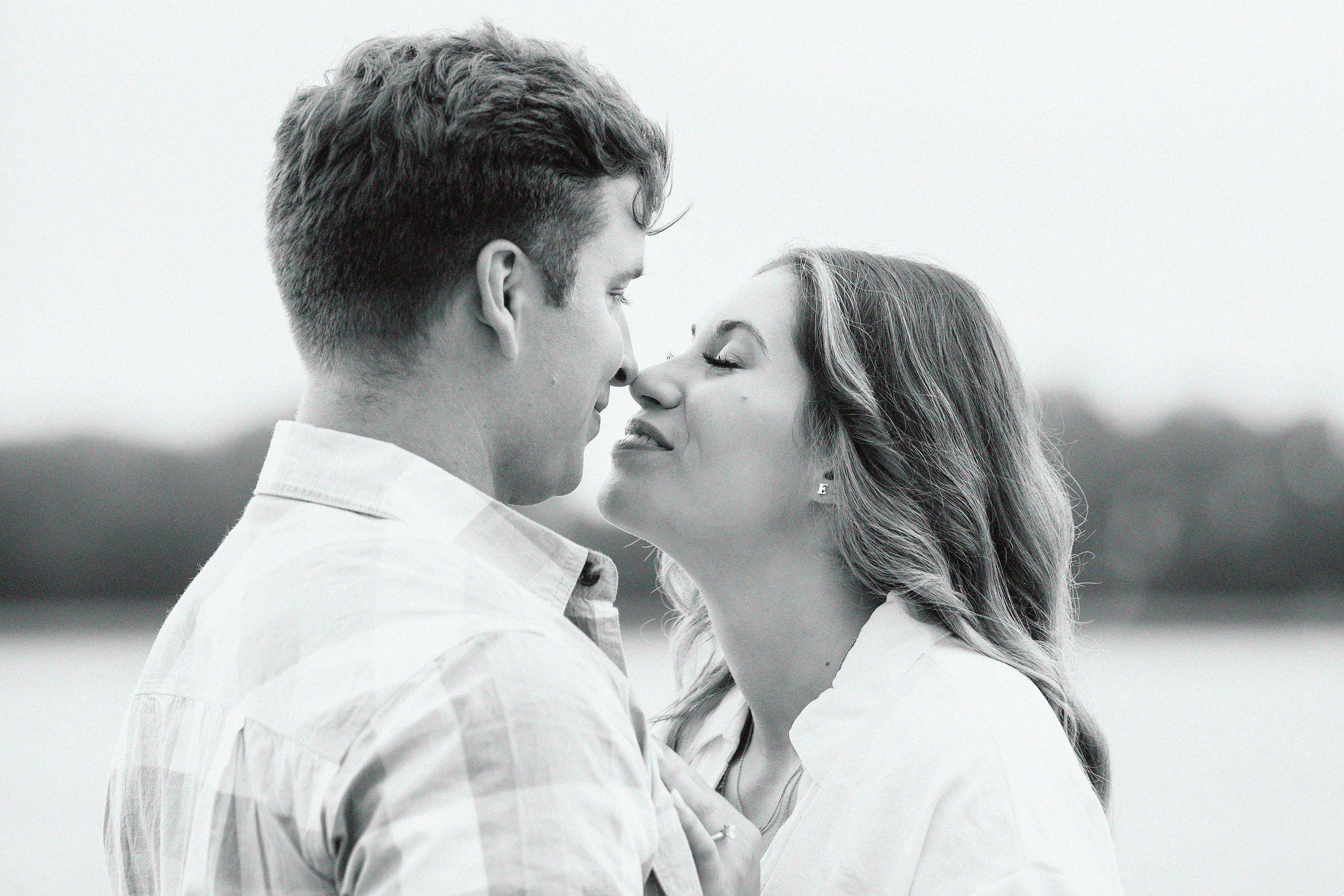 Ethan & Payton - Anya Jones