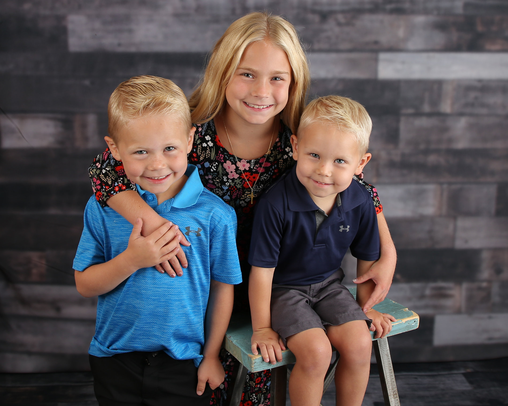 HOME - KC Kids Photo