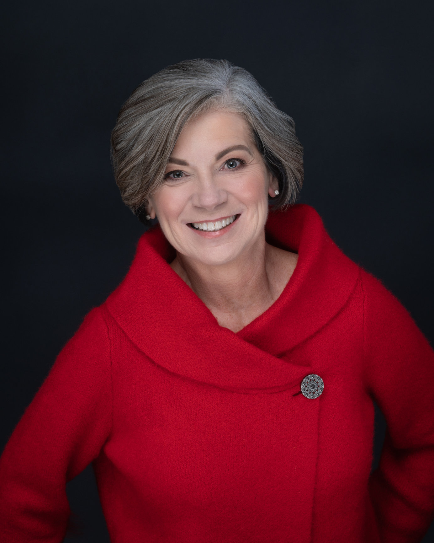 Katherine McClure Portrait Photography & Paintings