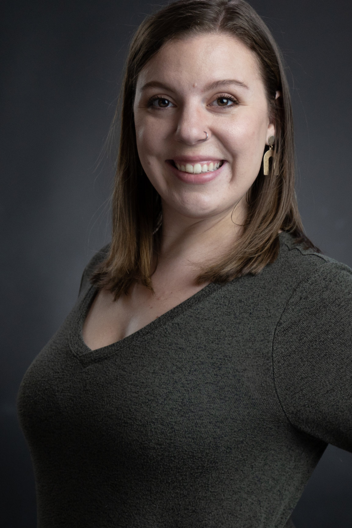 HEADSHOTS - EPIC PhotoGraphic