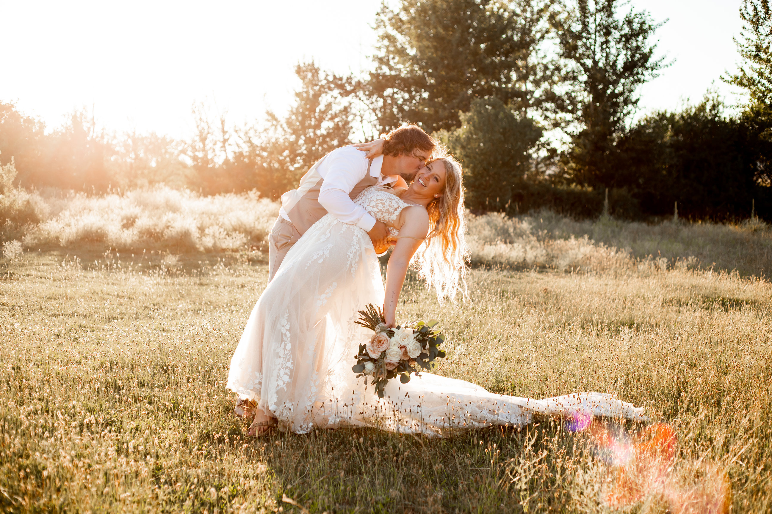 PHOTO GALLERY - Sweetwater Ranch