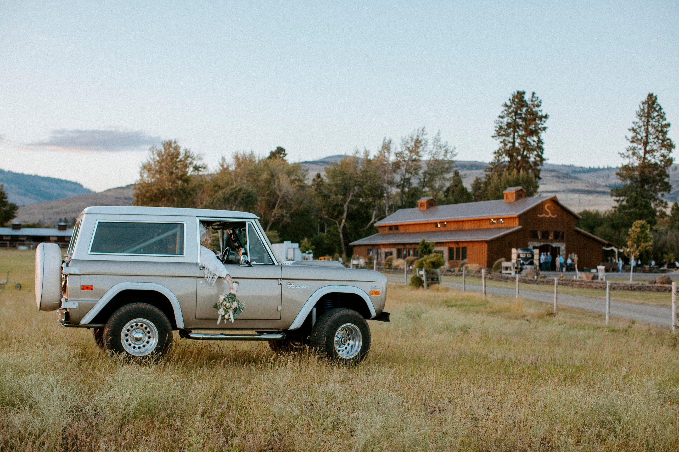 HOME - Sweetwater Ranch