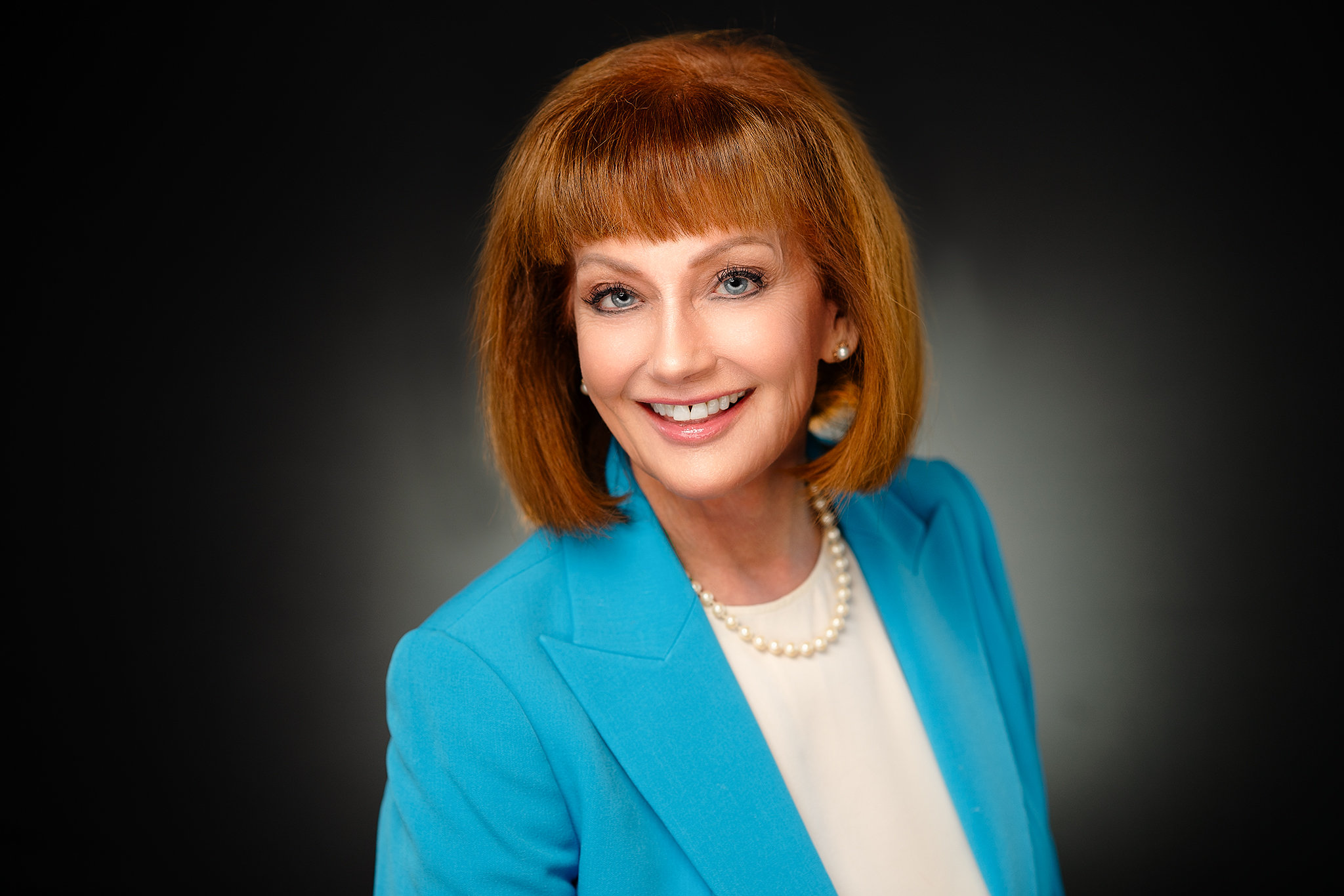 Team & Staff Headshots Las Vegas | Kim Headshots