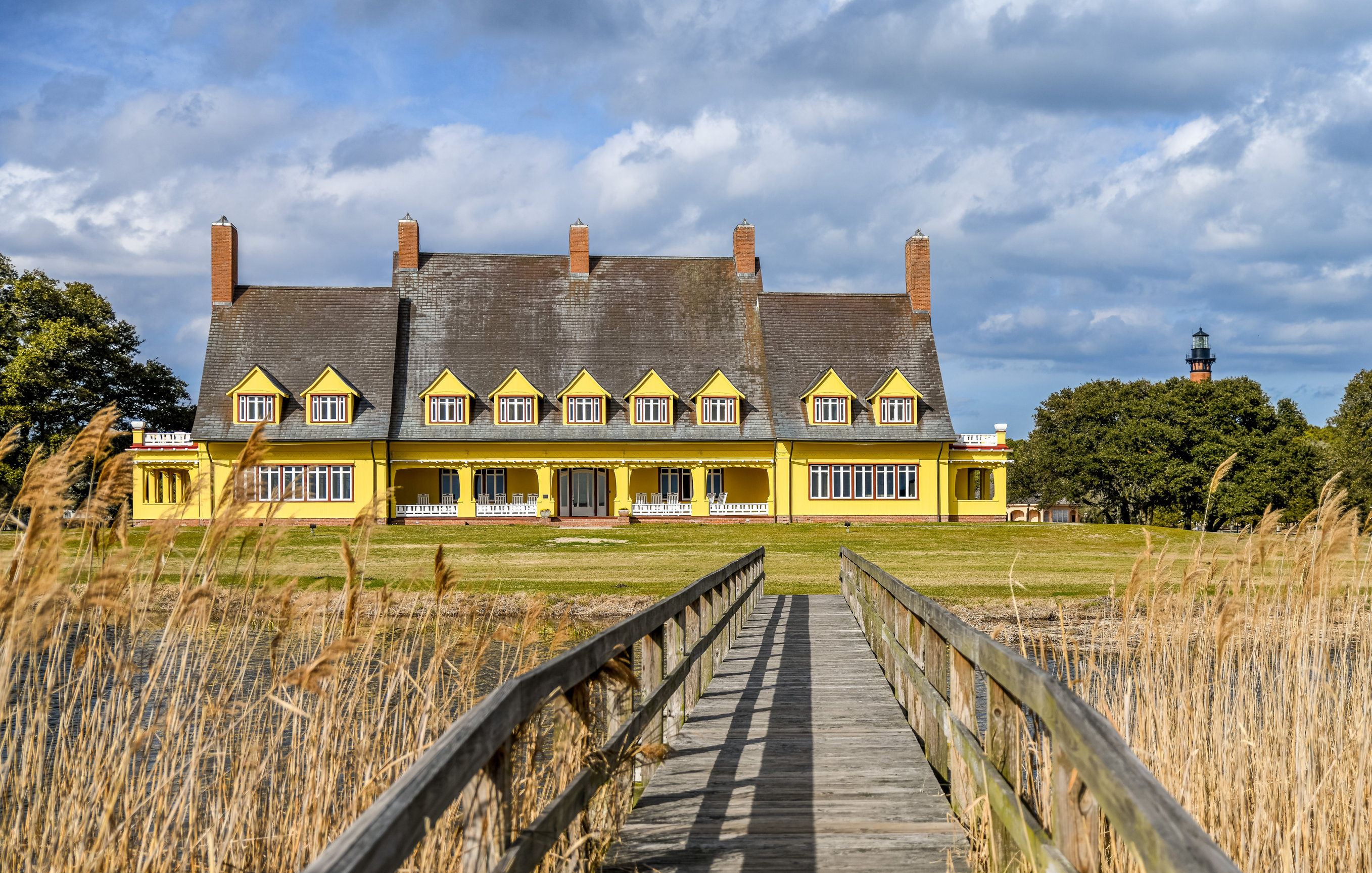 Photography Locations | Outer Banks, NC | OBX Island Photography