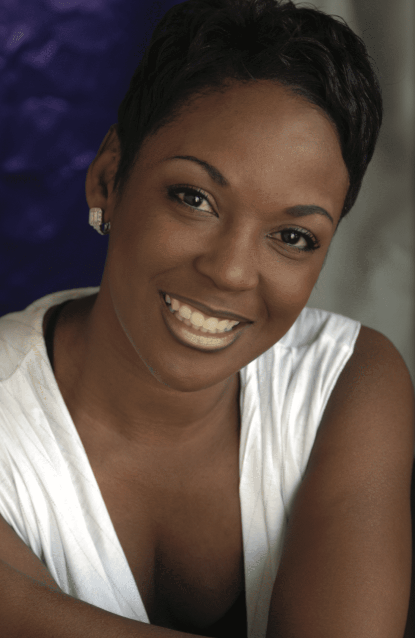 Women - Red Models & Talent