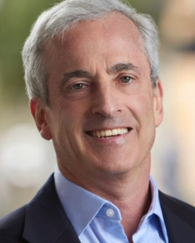 Men - Red Models & Talent