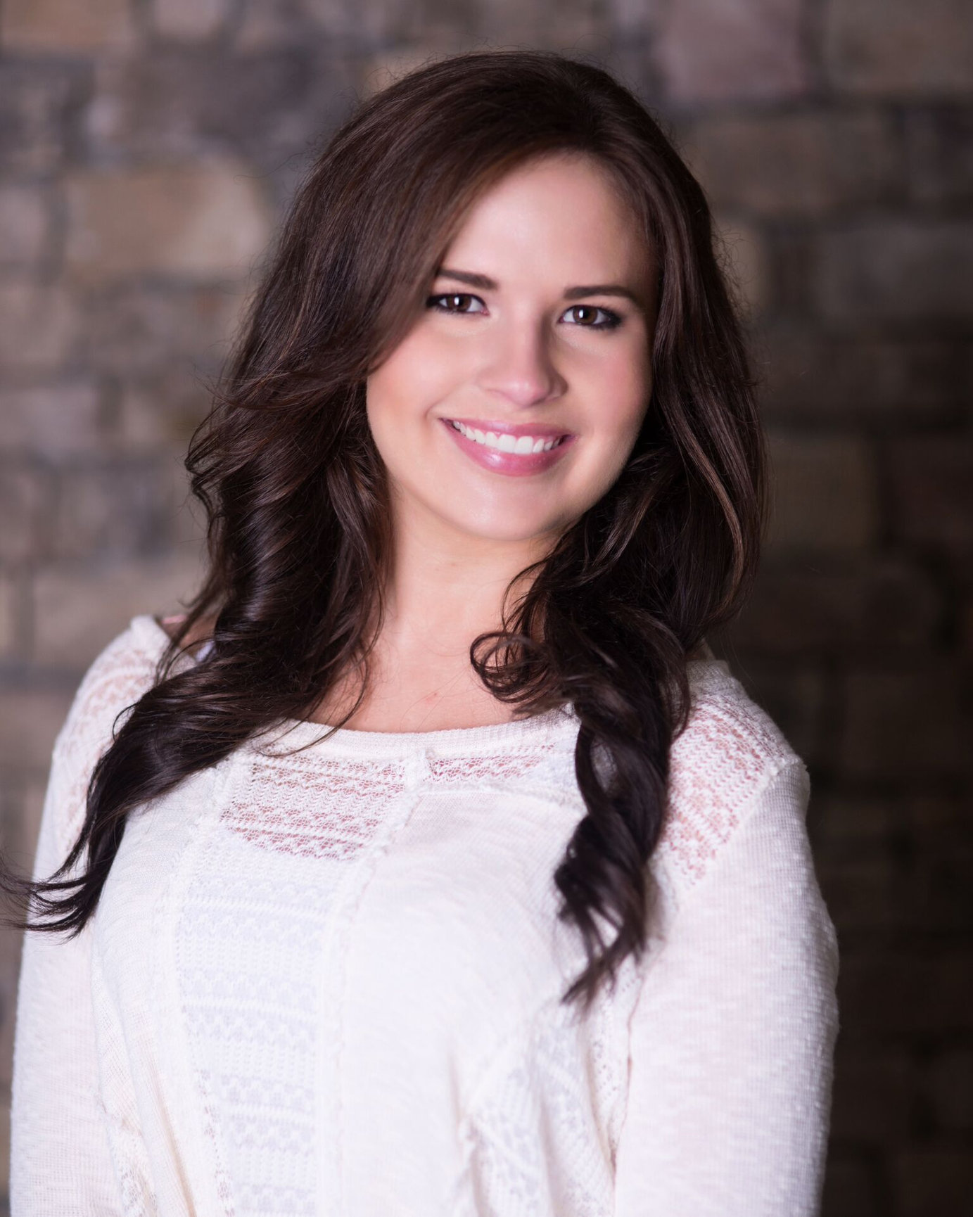 Women - Red Models & Talent