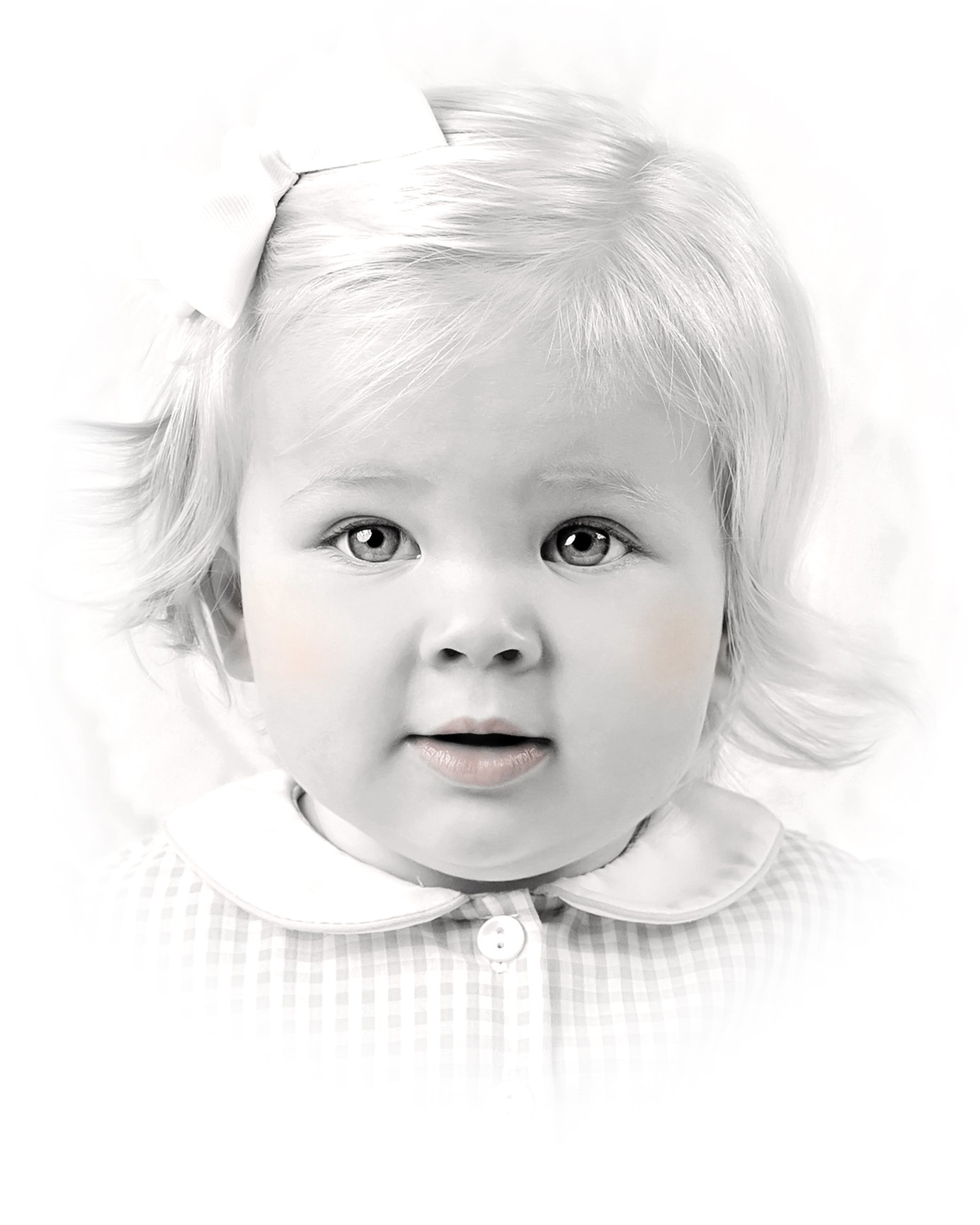 HOME - Jill Stringfellow