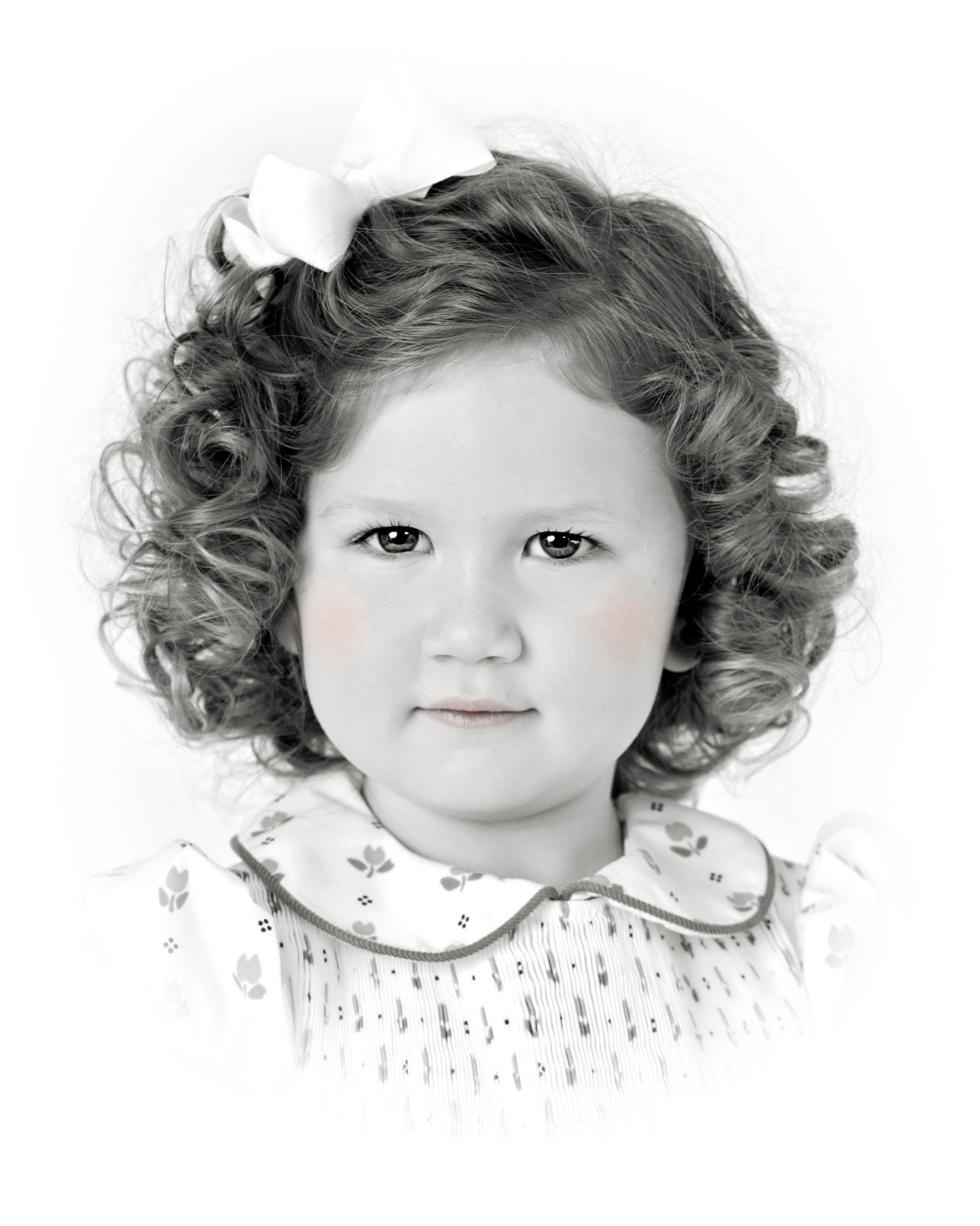 HOME - Jill Stringfellow