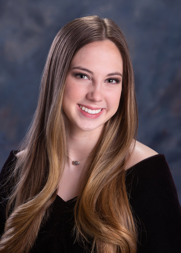 Picture Information | Dennis Kelly Photography | Blackwood