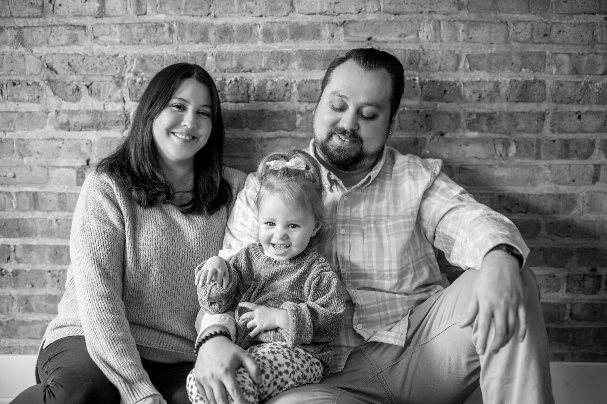 Everything You Need to Know About Mother’s Day Mini Sessions - Martina ...