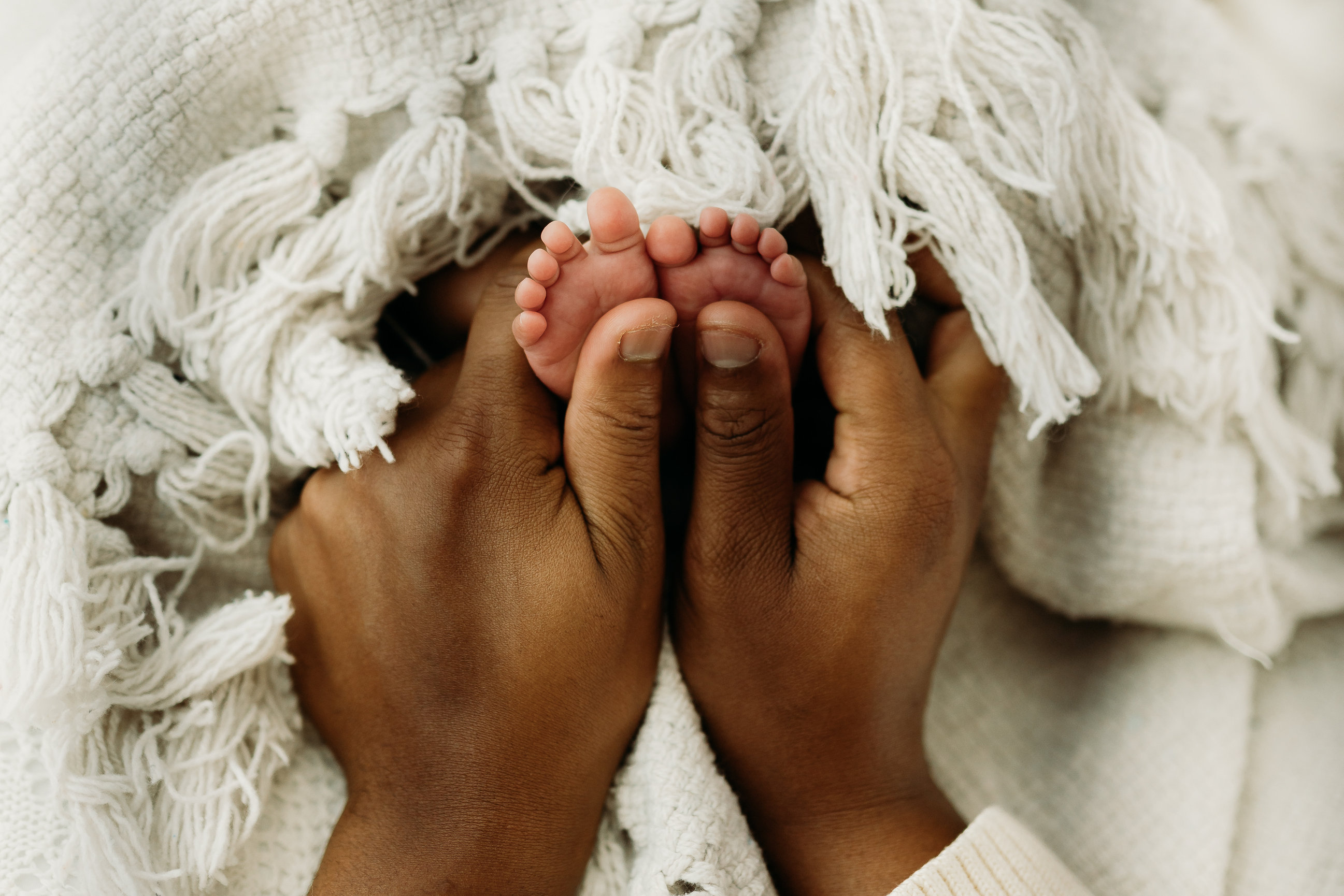 Colorado Springs, Co, Newborn Photographer: Newborn Session with Baby ...