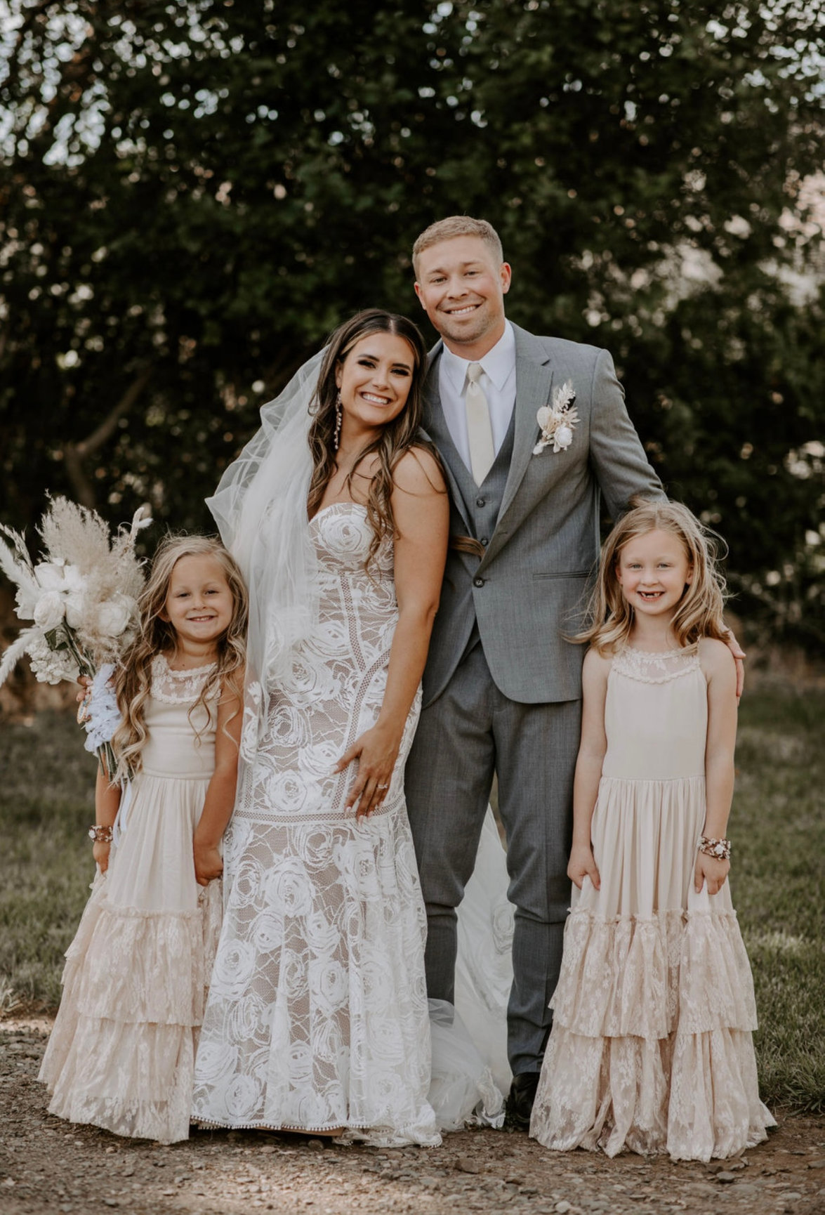 PHOTO GALLERY - Sweetwater Ranch