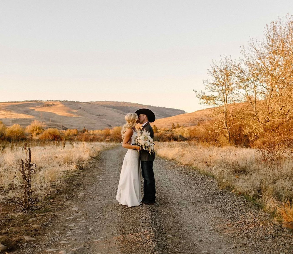 ABOUT - Sweetwater Ranch