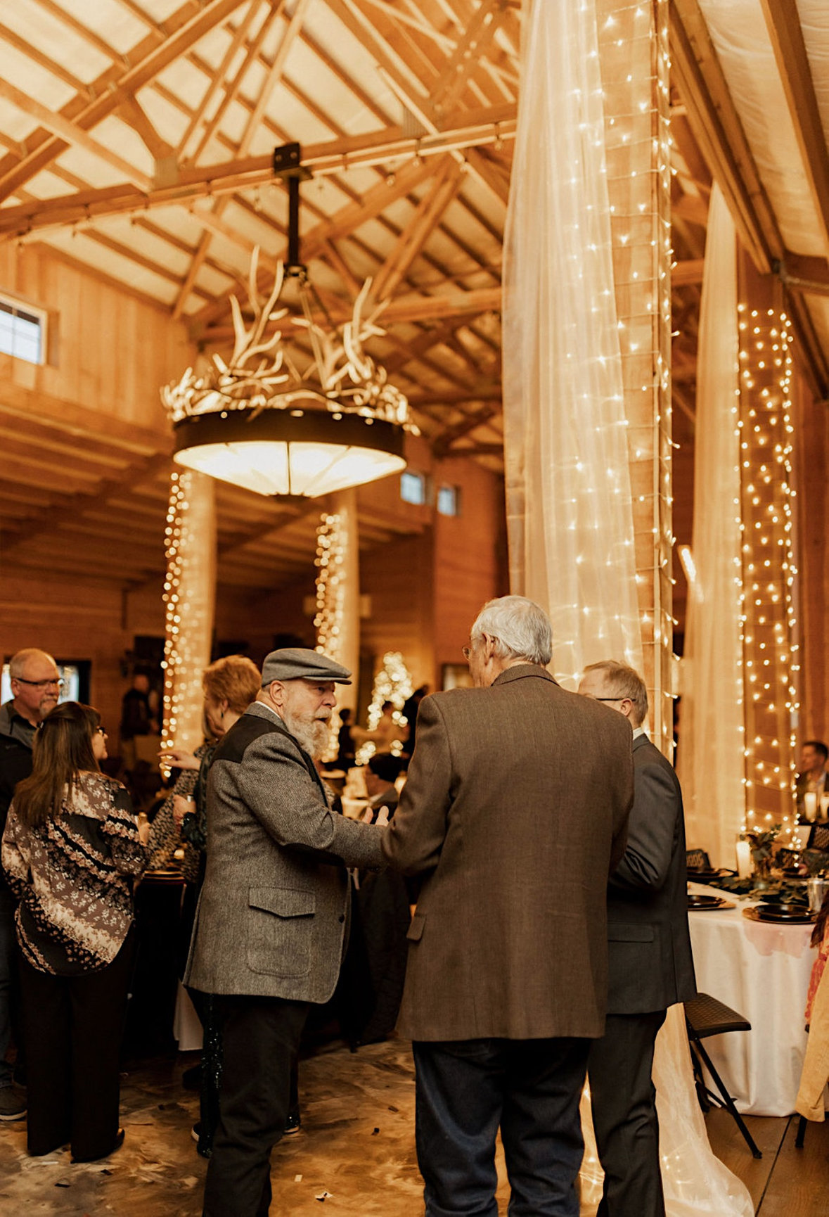 PHOTO GALLERY - Sweetwater Ranch