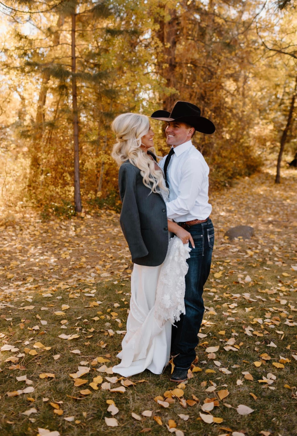 PHOTO GALLERY - Sweetwater Ranch