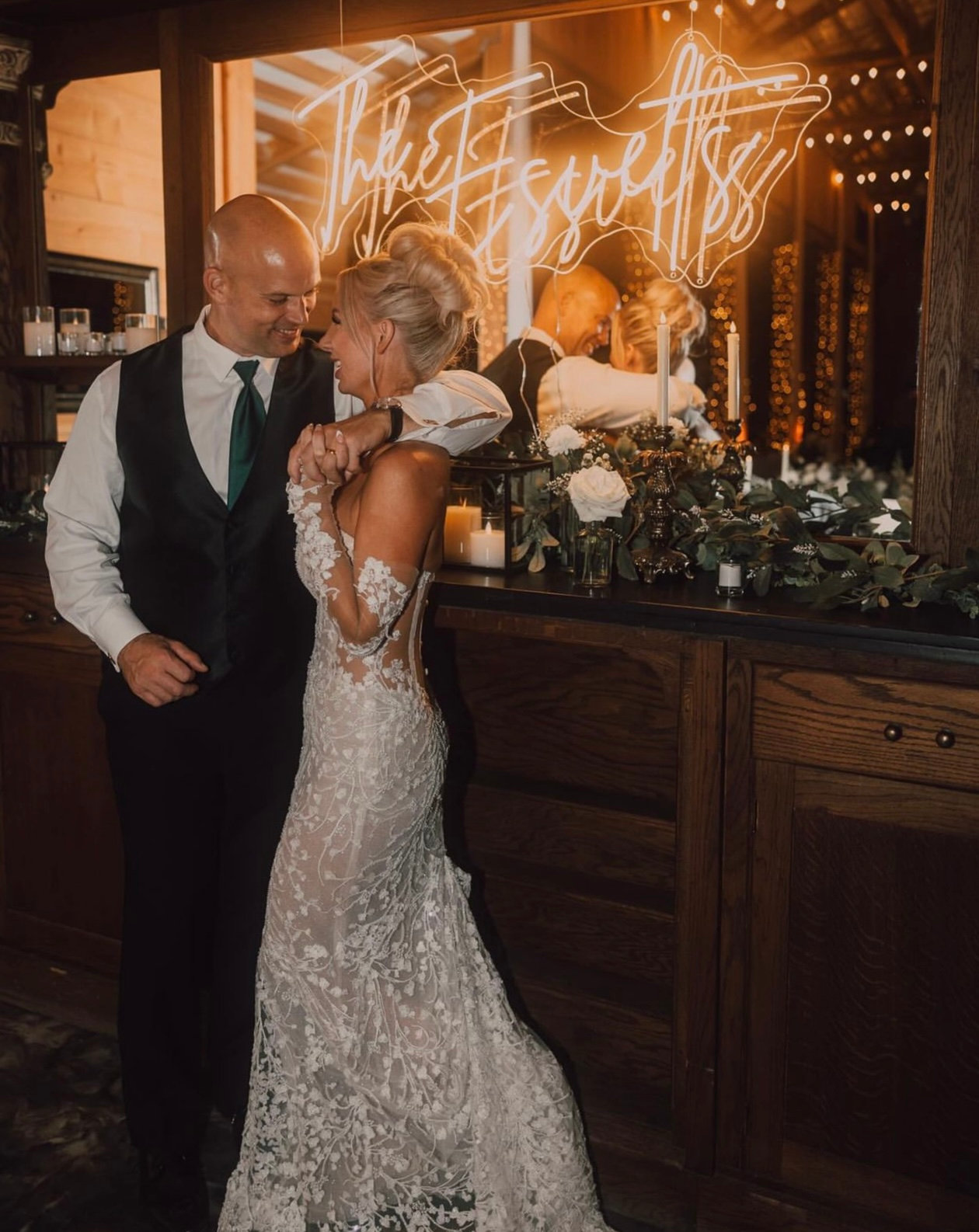 PHOTO GALLERY - Sweetwater Ranch