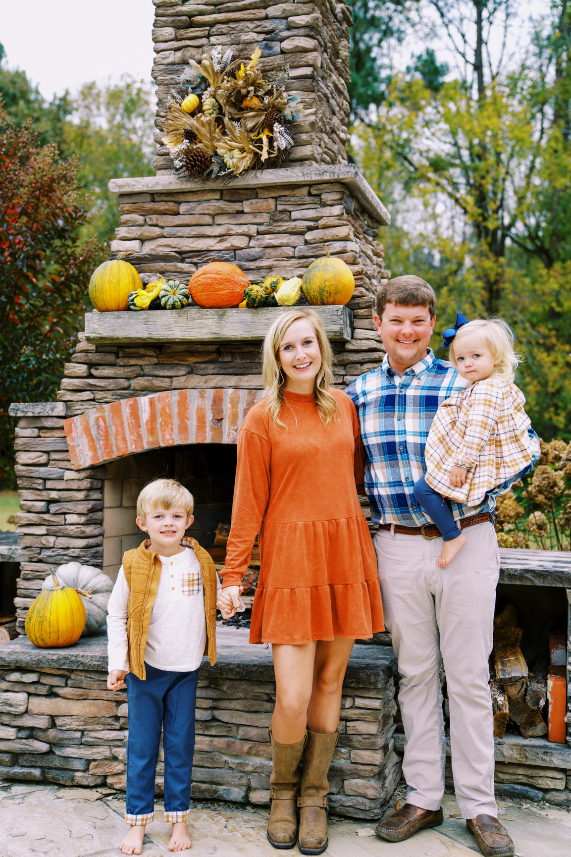 FAMILIES - Sunset Snaps Photography