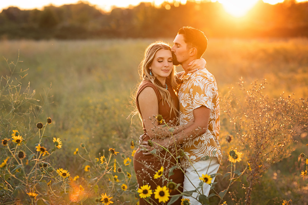 home - Kaley Nicole Photography