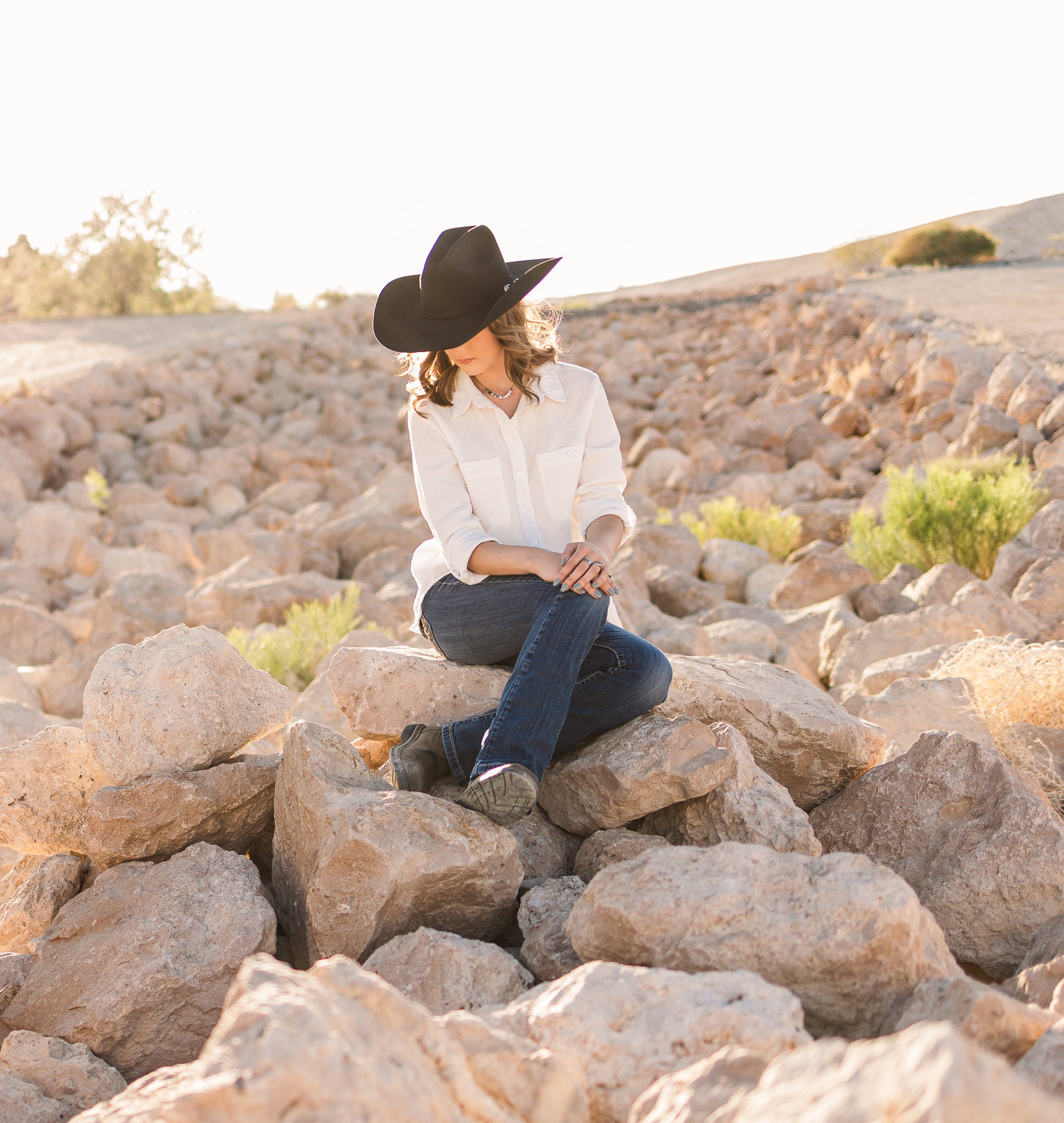 Krista Dawn Holloway Photography