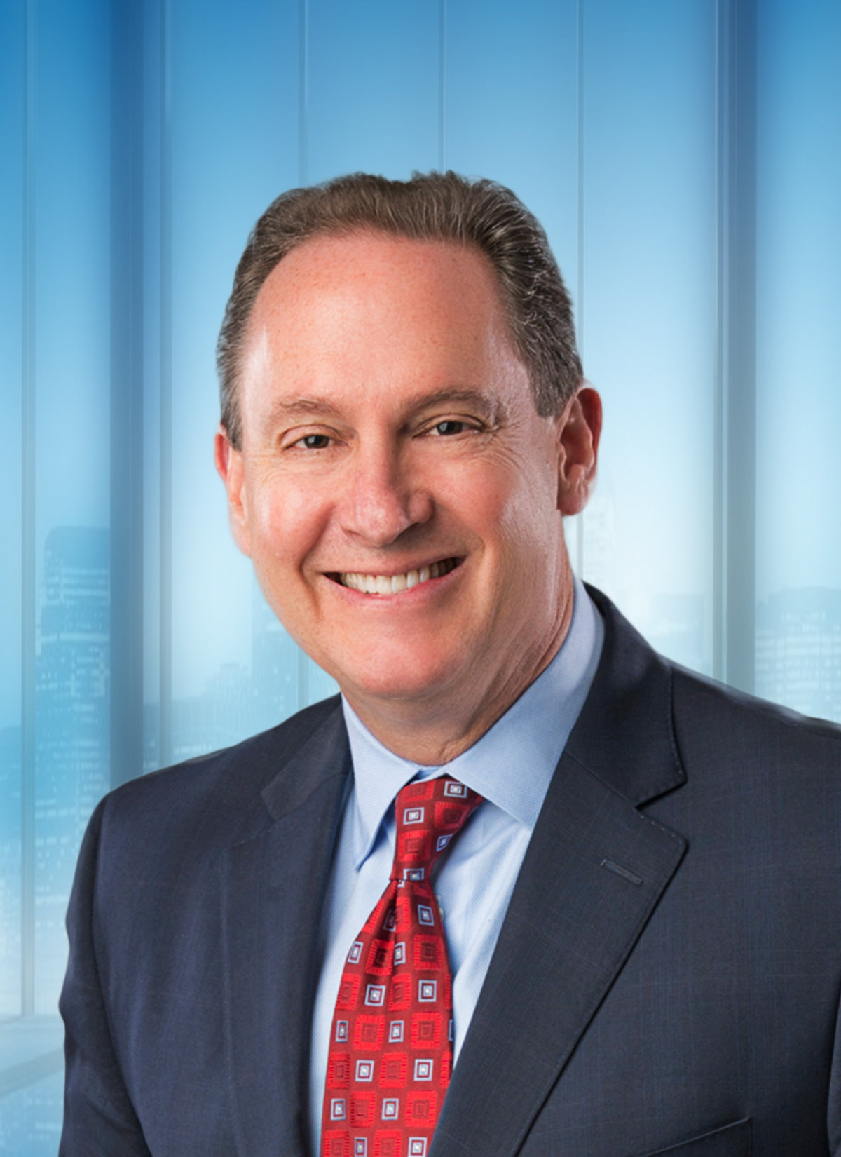 Rochester Hills Professional Headshots | MG Photography & Design