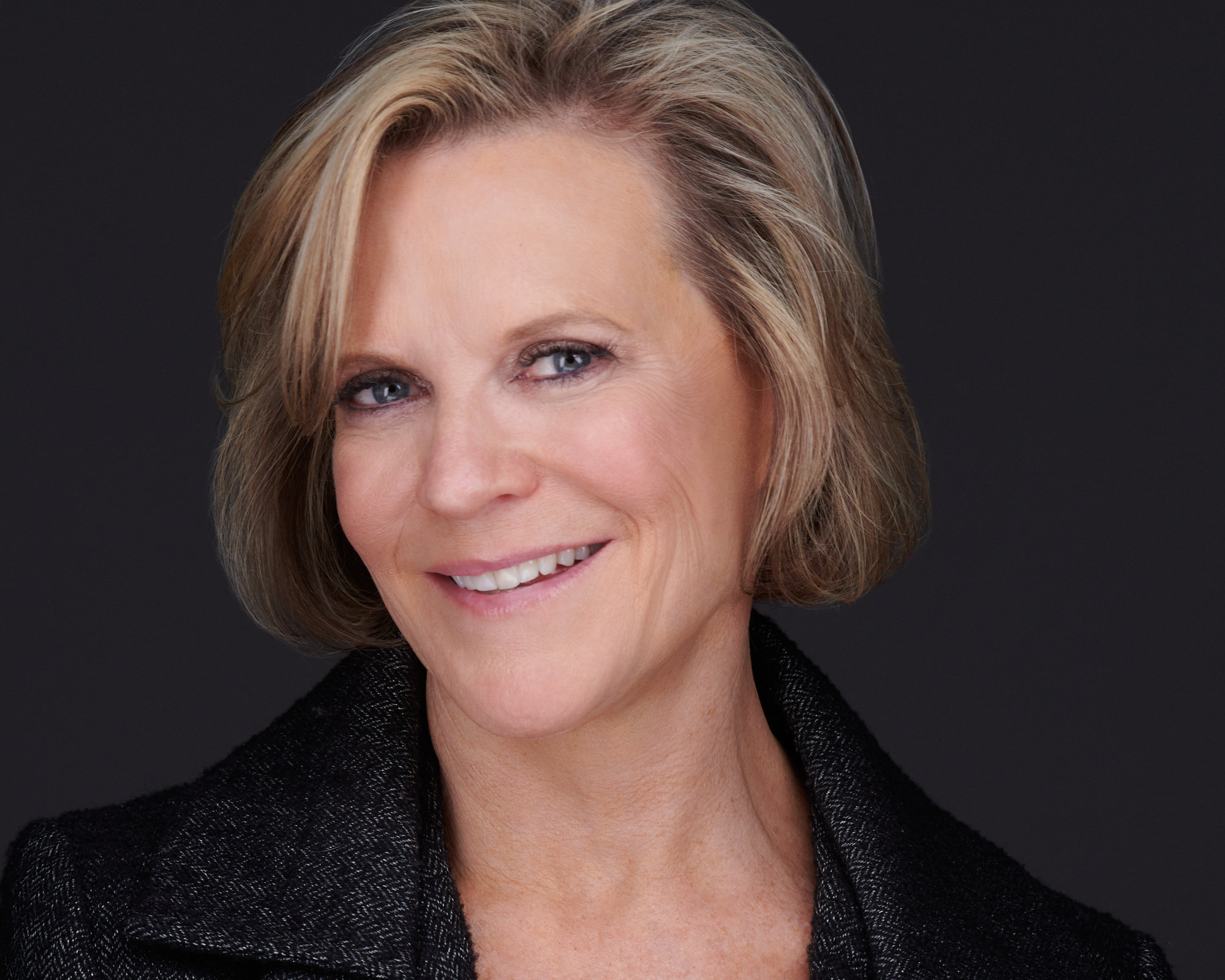 HOME | Jamie Kilgore Headshots • 914-232-3642